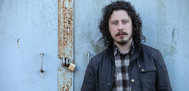 Stuart Cable , baterista fundador de Stereophonics muere a causa de la ...