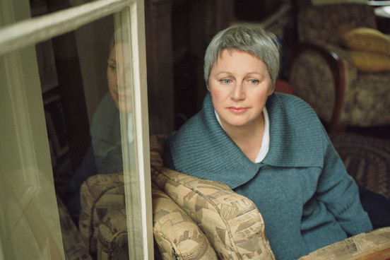 Elizabeth Fraser, ex Cocteau Twins, dará su primer show completo desde ...