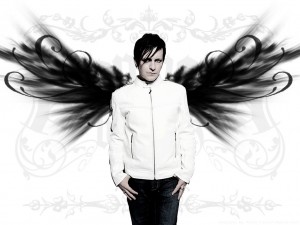 Entrevista con Stephan Groth de Apoptygma Berzerk - Eyescream All Access