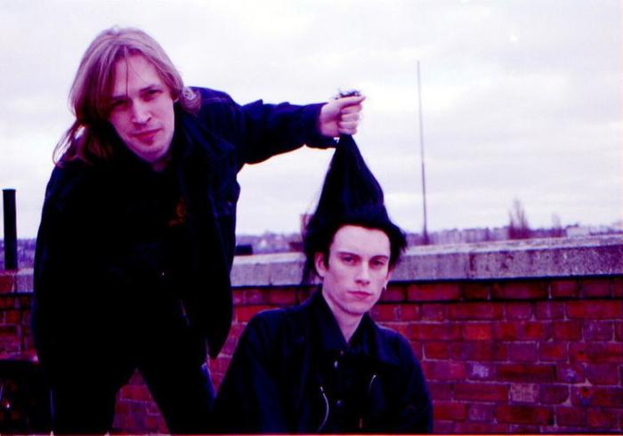 Rosetta Rose anuncia la salida de Seems Like Forever - Eyescream All Access